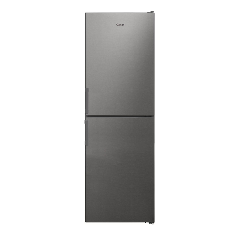 Cylinda Kyl Frys KF2266XLFRFHE Cylinda Kyl Frys KF2266XLFRFHE