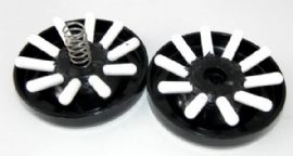 OBH Nordica - Slipmaskin - Knivslip - Reservdelar - Tillbehör