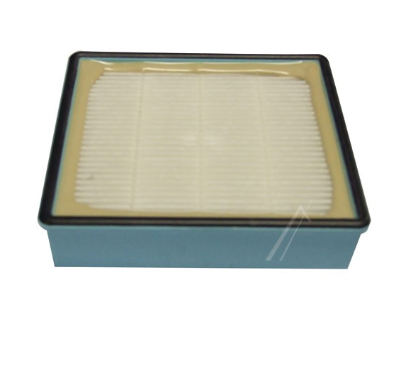 Philips - Filter - Hepa