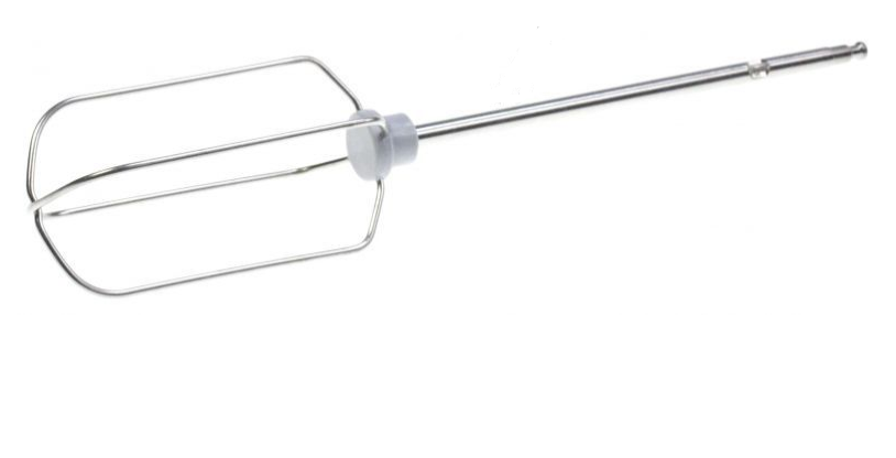 Philips - Visp för dubbelvisp - JF:s Hushållsservice & Handel AB